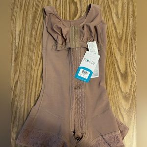 fajate | Intimates & Sleepwear | Faja Colombiana | Poshmark